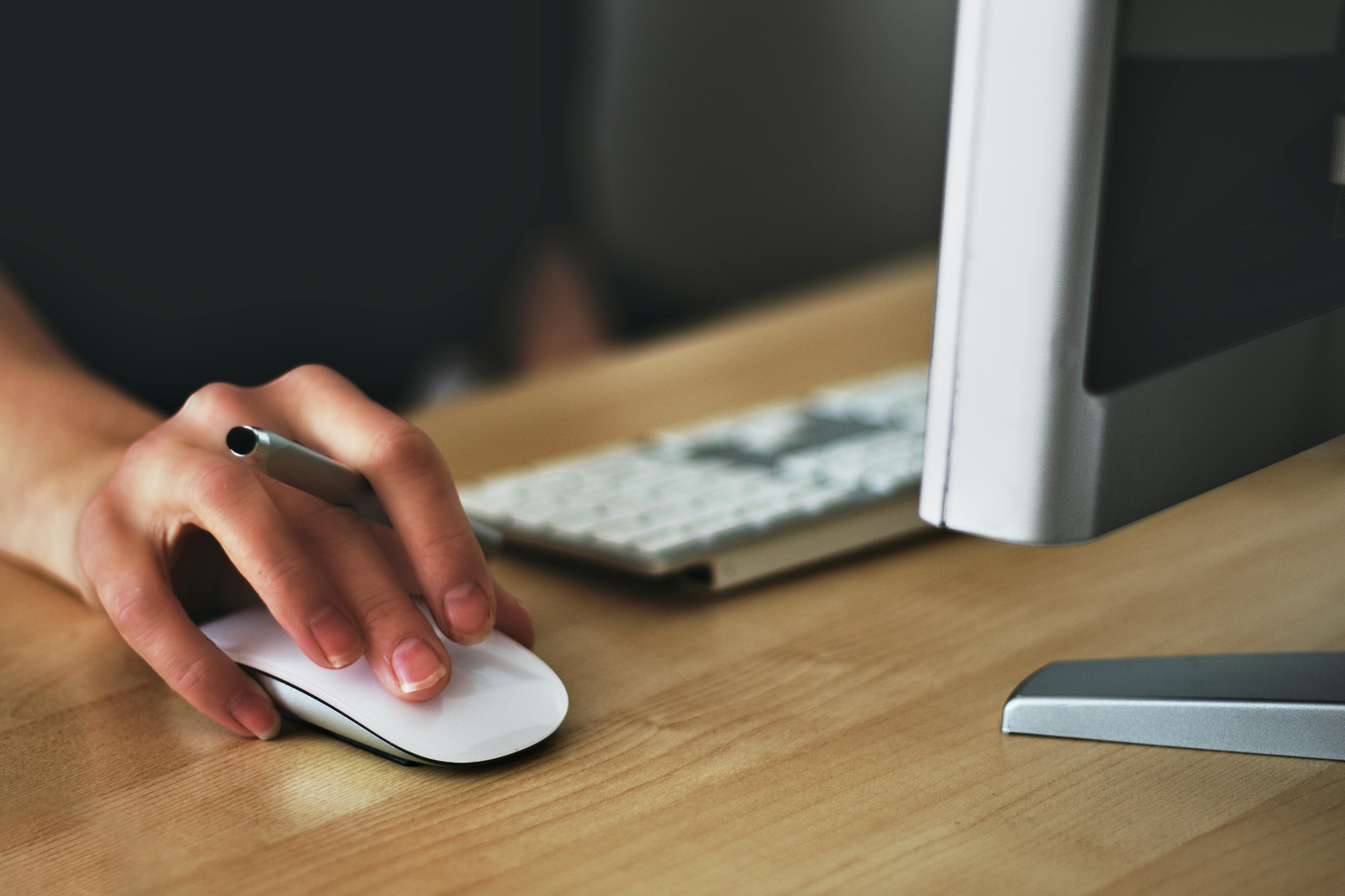 Quality Management in Agile: Best Practices & Tools