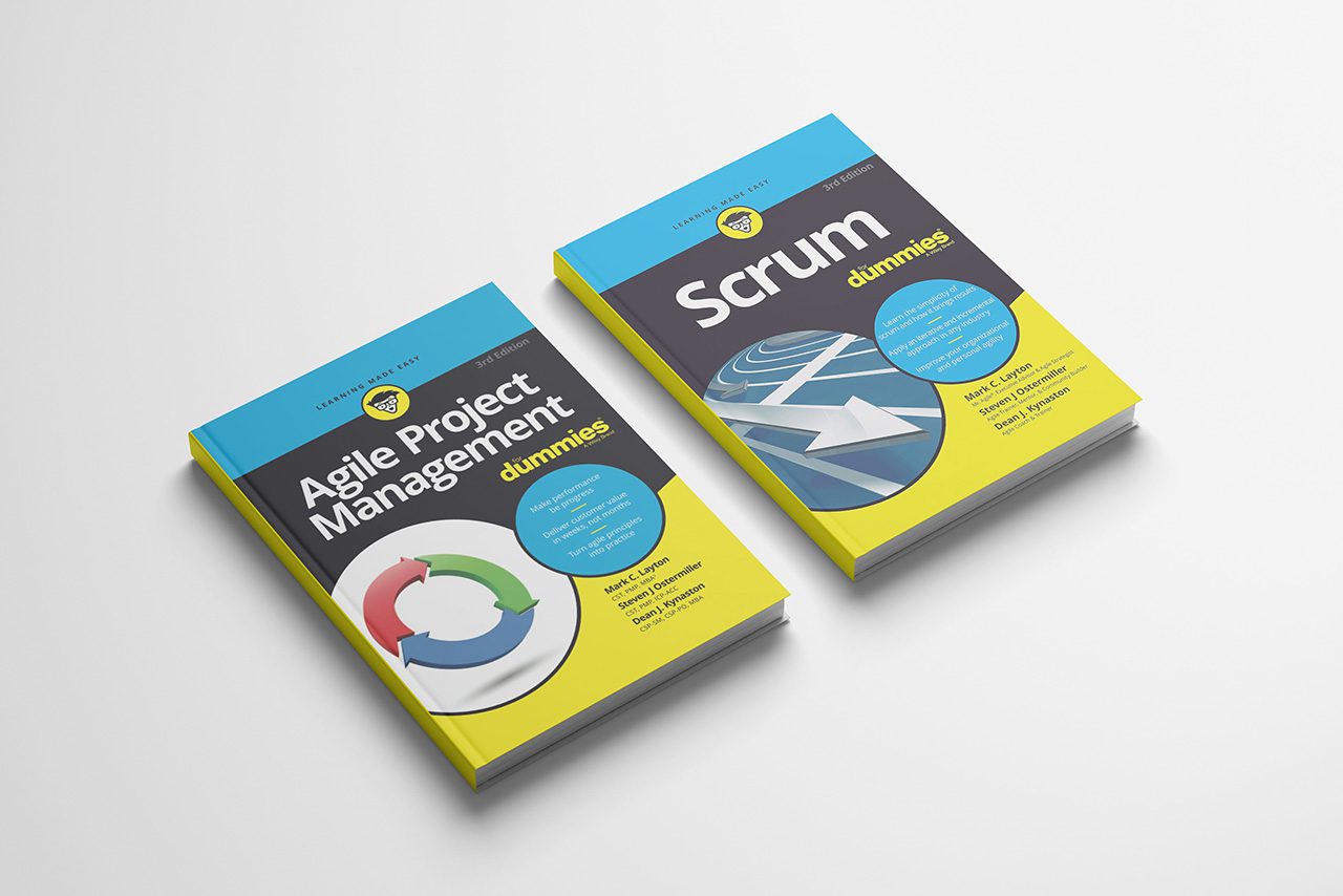 Creating Powerful User Stories With Invest Criteria Creating Powerful User Stories With Invest Criteria
